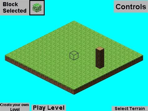 Image result for Minecraft 3D Add-On