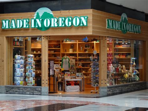 Image result for Pendleton Blankets Native American Style