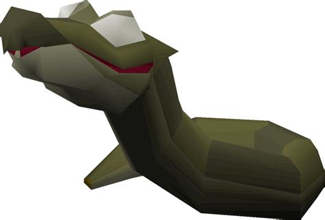 Image result for ASP Snake Fangs