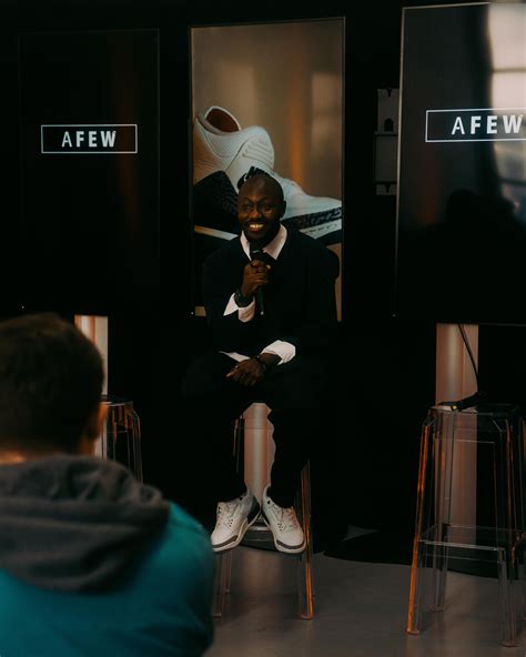 Image result for One Step Two-Step Three-Step Story