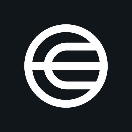 Image result for Scanner LPs World App Style Set