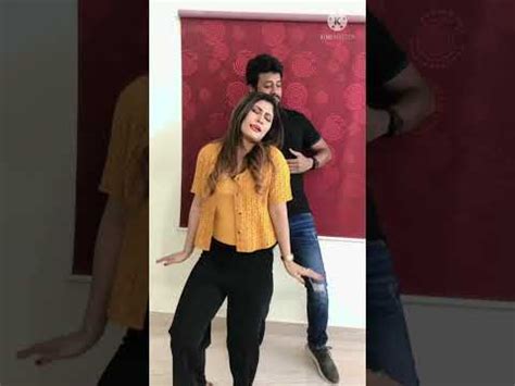 Image result for CWC Sunitha House