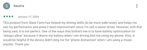 Image result for State Farm Safe and Save Program