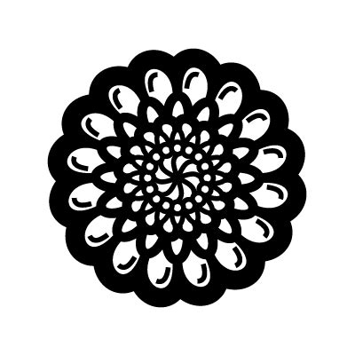 Image result for Memory Symbol