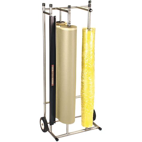 Image result for Masking Machine Auto Body