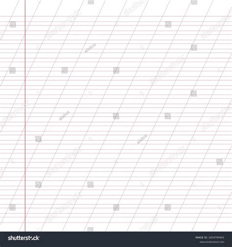 Image result for Transparent Graph Paper