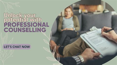 Image result for Life Coaching Core Values