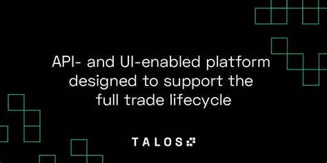 Image result for Python with Talos Framework