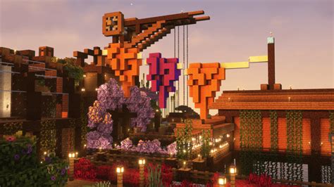 Image result for Minecraft Multiplayer Base Pattern Design