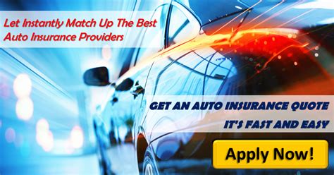 Image result for Auto Insurance Bad Driving Record