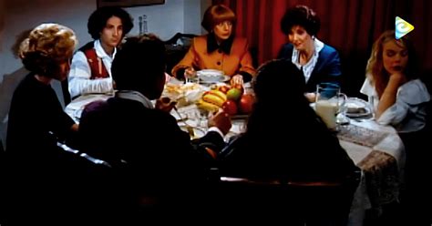 Image result for Isabel Capitulo 11