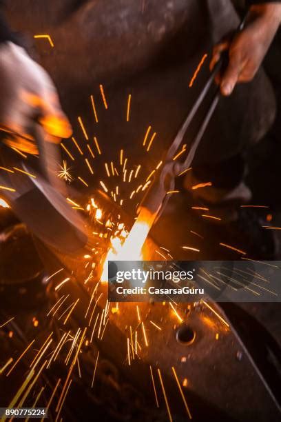 Image result for Anvil Firing Explained