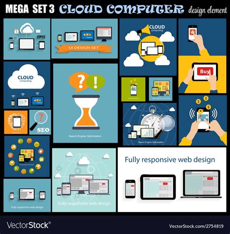 Image result for Free Computer Set