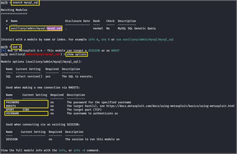 Image result for Tryhackme Network Services 2
