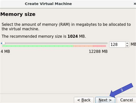 Image result for OpenWrt Setup VirtualBox