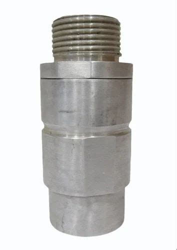 Image result for Inline Flow Indicator