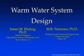 Image result for Hot Water Recirculation System Design