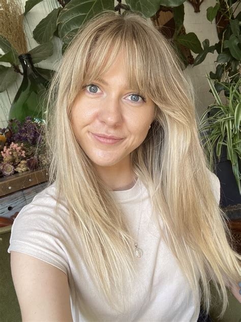 Image result for Master Class Academy