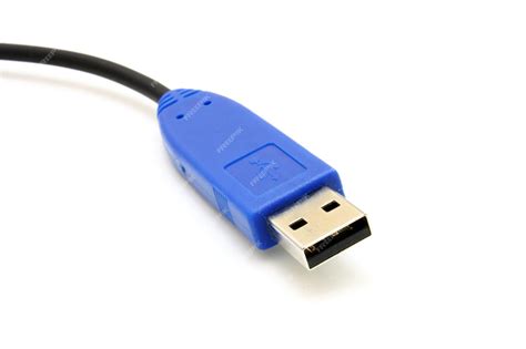 Image result for Computer USB Cable