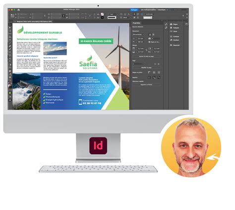 Image result for Text Formation InDesign