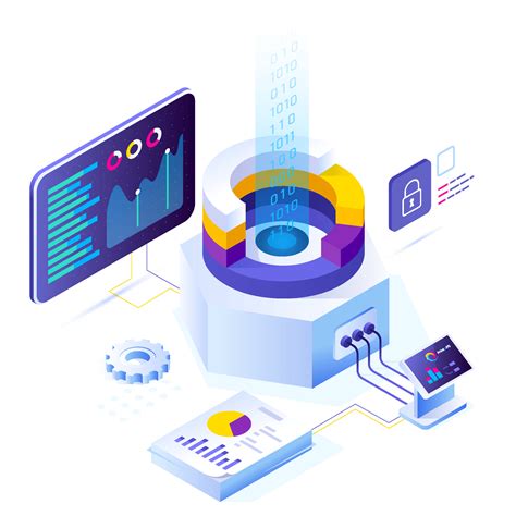 Image result for Machine Shop Data Collection Software