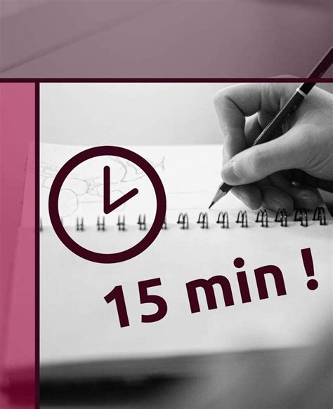 Image result for Easy Drawing Exercises