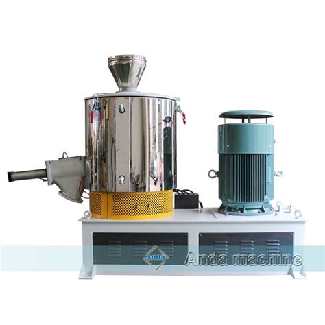 Image result for PVC Mixer Machine