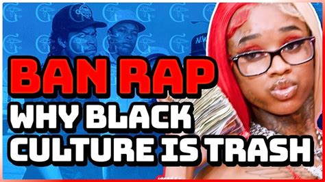 Image result for Ban Rap Rustage