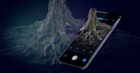 Image result for Reality App