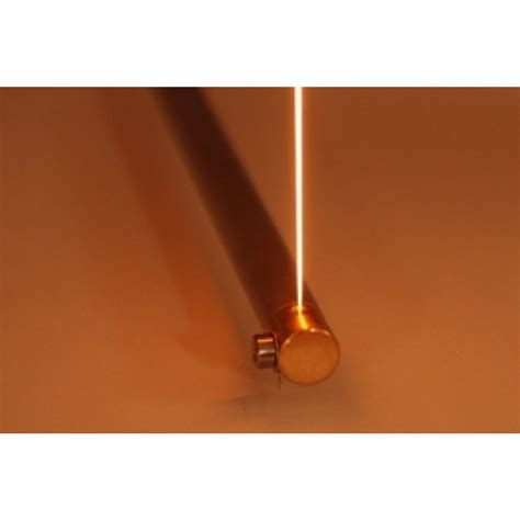 Image result for Extruded Polystyrene Hot Wire Cutter