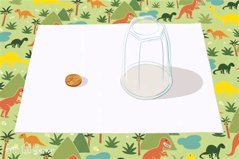 Image result for Coin Magic Tricks