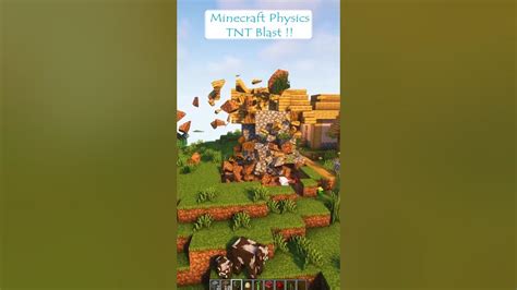 Image result for ExplodingTNT Realistic