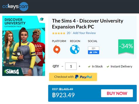 Image result for CD-Key Sims 4 Origin. Find