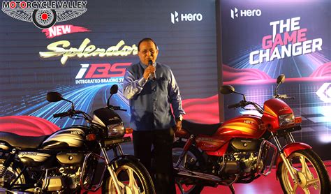 Image result for Splendor Plus i3s RPM Setting Problem