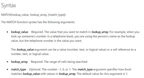 Image result for VLOOKUP Index MATCH