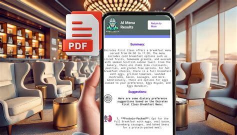 Image result for Menu Assistente