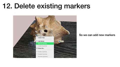 Image result for Metashape Photogrammetry Tutorial