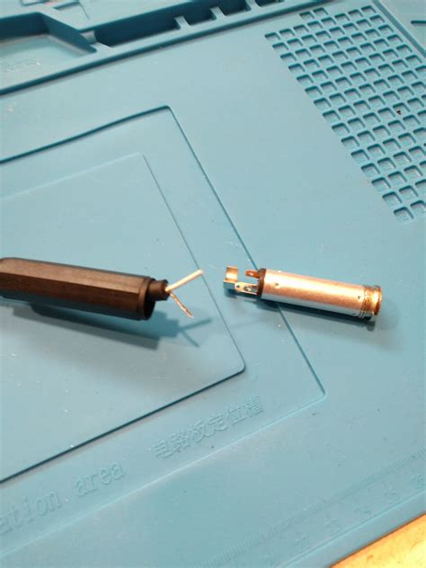 Image result for Real Tone Cable Setup