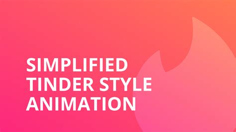 Image result for Figma Animation Tutorial