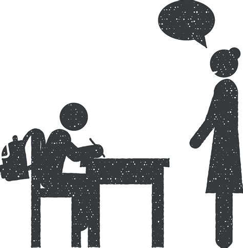 Image result for Object Lesson Clip Art