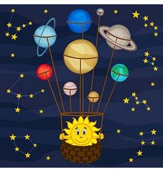 Image result for System Stock Images