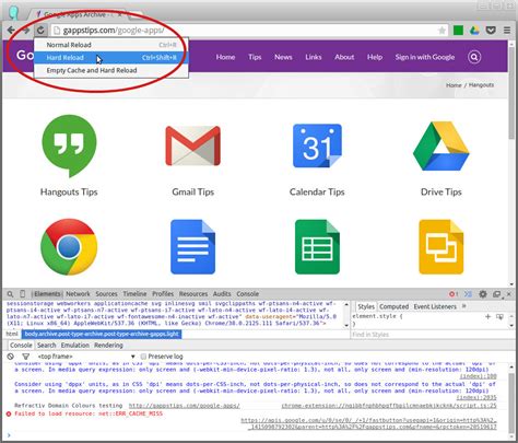 Image result for Empty Cache
