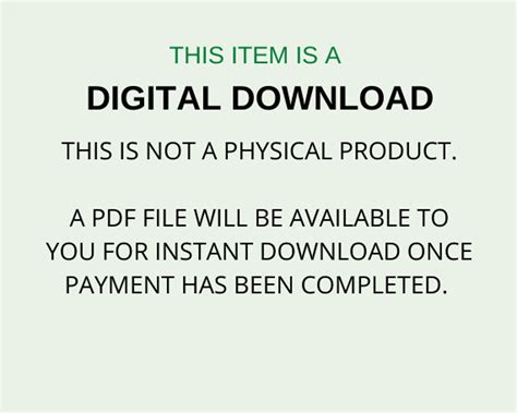 Image result for Option Strategy Table