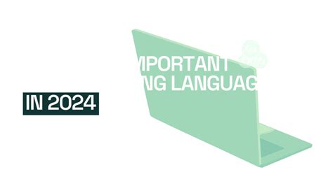 Image result for Modern Computer Programming