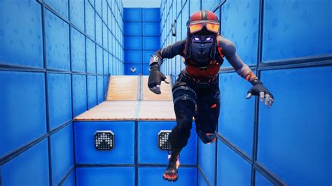 Image result for Track and Field Fortnite Creative Code