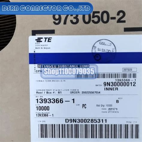 Image result for 93767 Shortcode