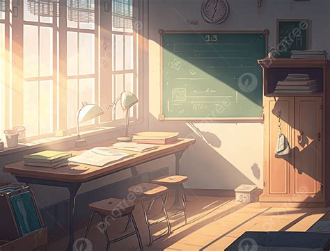 Image result for Class Lesson Background