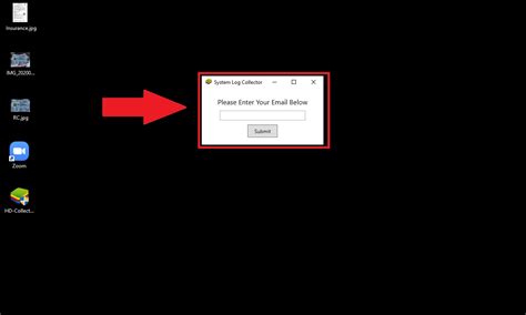 Image result for BlueStacks 5 Com Utility Problem