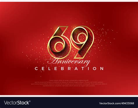 Image result for Endless Numbers 69