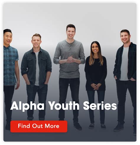 Image result for Alpha Christian Program